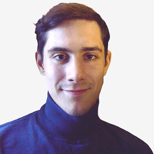 Dmitry E - Leads the course "Chess: intelligence and logic" and more 8 courses – CODDY ...