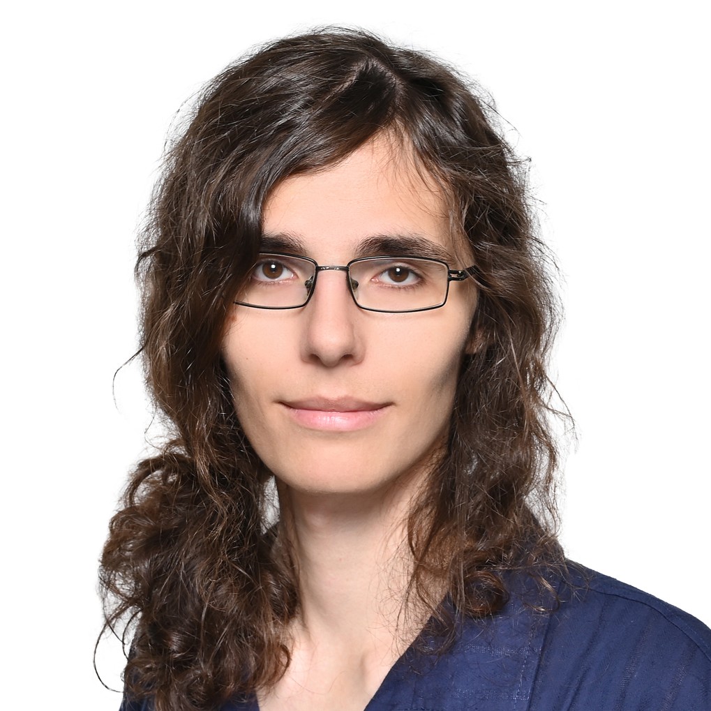 Nikita - Leads the course "C ++ programming language" and more 7 ...